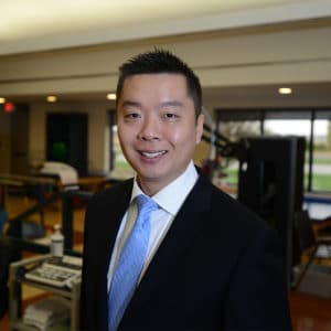 Orthopedic and Podiatry Doctors In Indiana | Surgery & Treatment Options